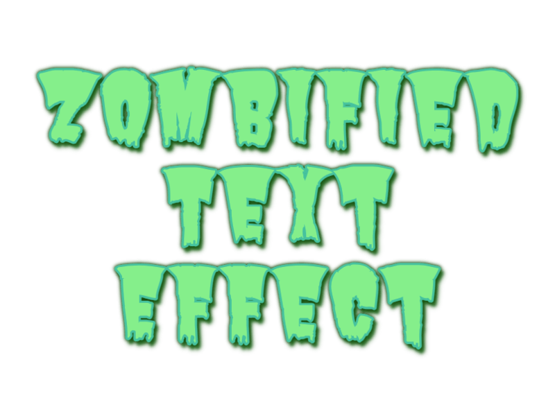 3D Text Effect Generator · InkPx