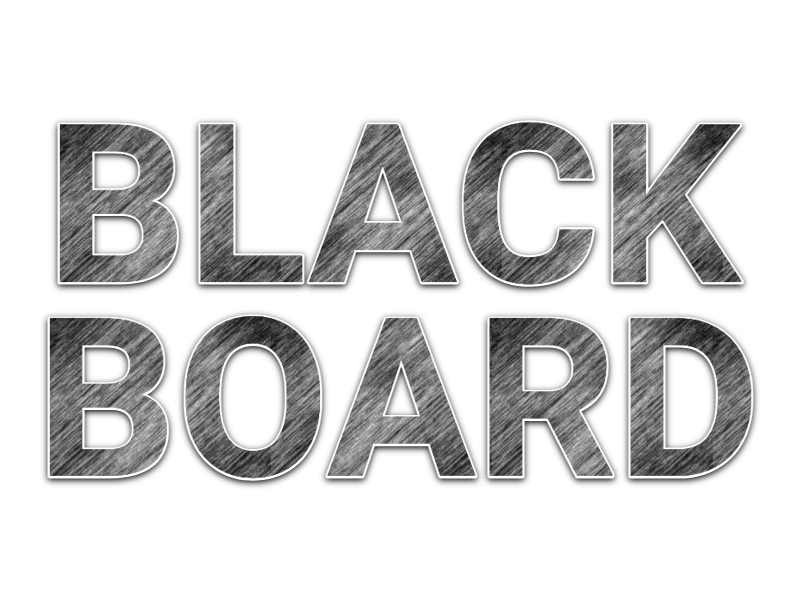 Overlay Text Effect Generator · InkPx