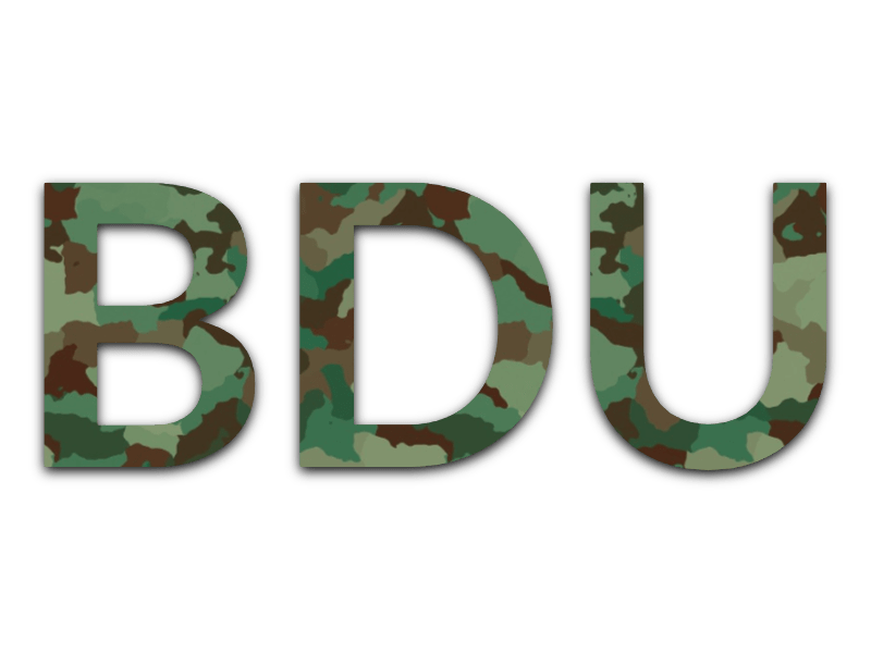 Overlay Text Effect Generator · InkPx