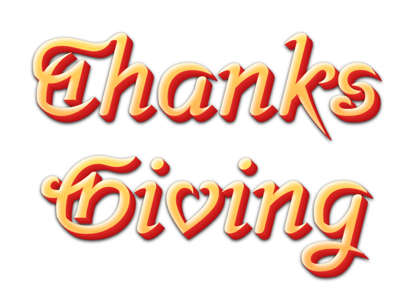 3D Text Effect Generator · InkPx